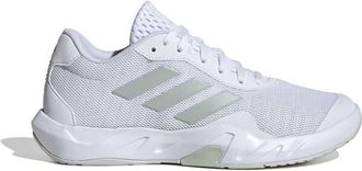 adidas Damen Workoutschuhe Amplimove Trainer