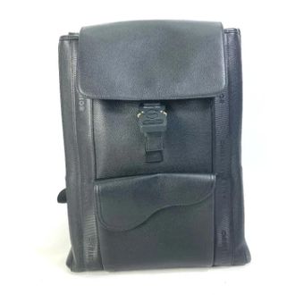 Dior Pre-owned Leder dior-taschen - - Pre-owned - Damen - Schwarzk - ONE SIZE