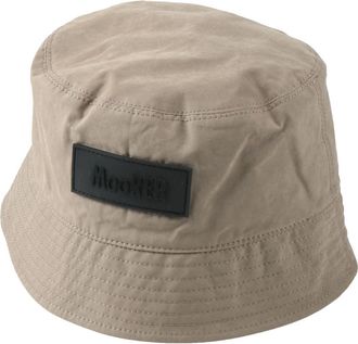 Moorer ACCESSOIRES - M&uuml;tzen & H&uuml;te auf YOOX.COM