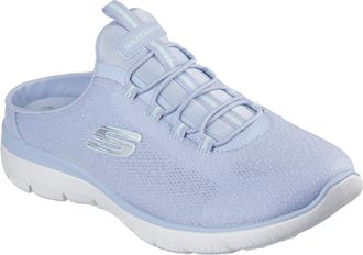 Skechers Sneaker