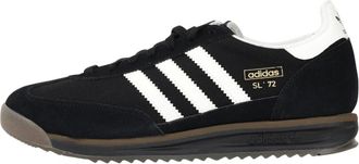 adidas Herren, Schuhe, Schwarzk, 44 2/3 EUGr&ouml;&szlig;e