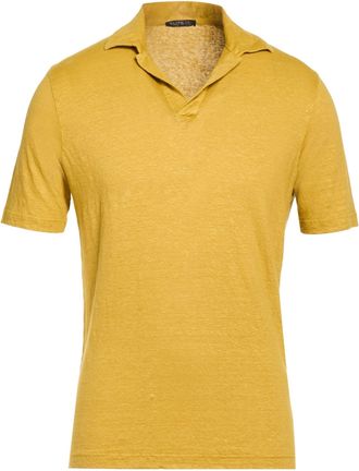 Suite 16 TOPS - Poloshirts auf YOOX.COM