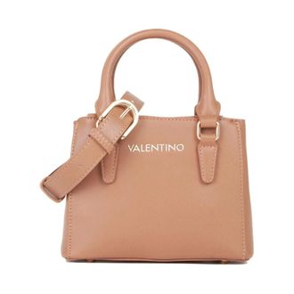 Valentino Damen, Taschen, Braun, ONE SIZEGr&ouml;&szlig;e