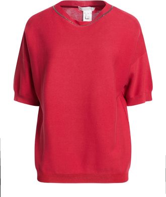 Fabiana Filippi STRICKWAREN - Pullover auf YOOX.COM