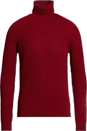 Zanone STRICKWAREN - Rollkragenpullover auf YOOX.COM