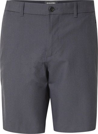 Jack & Jones Hose STACE LEO