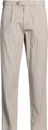 Re-hash HOSEN & R&Ouml;CKE - Hosen auf YOOX.COM