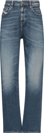 Diesel HOSEN & RÖCKE - Jeanshosen auf YOOX.COM