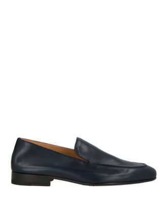 A.Testoni SCHUHE - Mokassins auf YOOX.COM