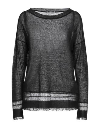 Ballantyne STRICKWAREN - Pullover auf YOOX.COM