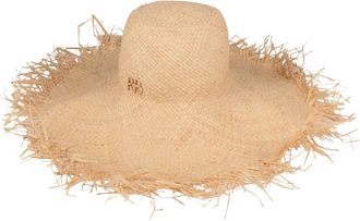 Ruslan Baginskiy ACCESSOIRES - M&uuml;tzen & H&uuml;te auf YOOX.COM