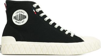 Palladium Palla Ace Canvas MID 77015030, Turnschuhe - 39 EU