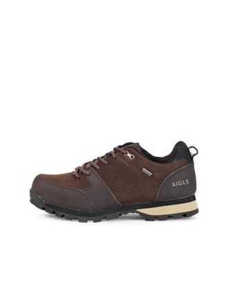 Aigle Sneaker Plutno MTD LT