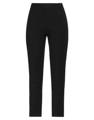 Jijil HOSEN & R&Ouml;CKE - Hosen auf YOOX.COM