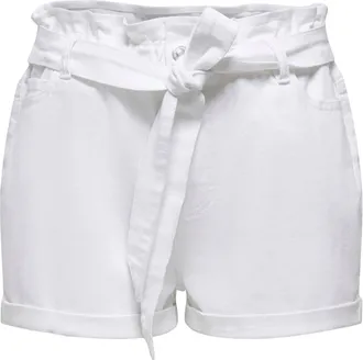 Only Shorts ONLWAUW