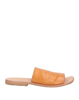 Moma SCHUHE - Sandalen auf YOOX.COM