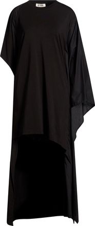 Gina Gorgeous KLEIDER - Maxi-Kleider auf YOOX.COM