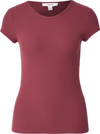 Topshop T-Shirt PREMIUM