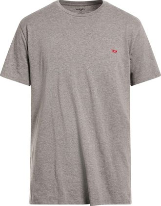Diesel TOPS - T-shirts auf YOOX.COM