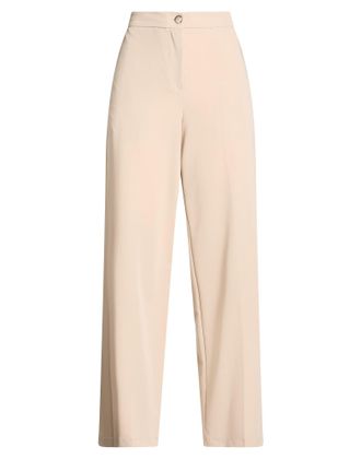 Vicolo HOSEN & R&Ouml;CKE - Hosen auf YOOX.COM