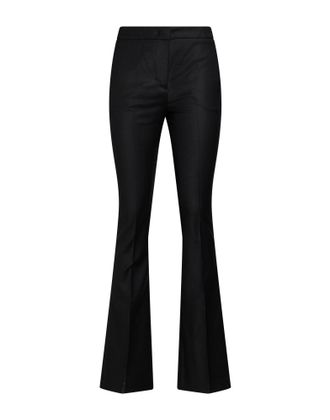 Blumarine HOSEN & R&Ouml;CKE - Hosen auf YOOX.COM
