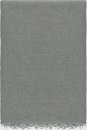 Rick Owens Schal RICK OWENS Herren Farbe Gr&uuml;n