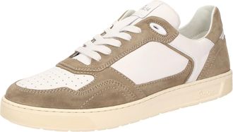 Sioux Sneaker Tedroso-704
