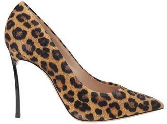 Casadei CHAUSSURES - Escarpins sur YOOX.COM