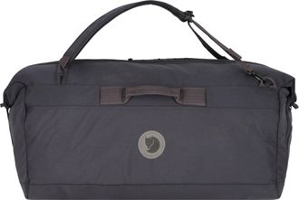 Fj&auml;llr&auml;ven Reisetasche F&auml;rden 80
