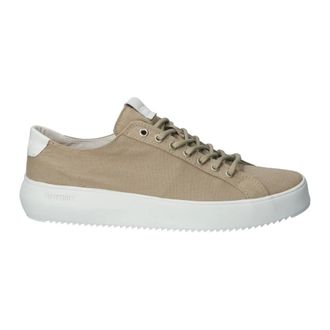 Blackstone Herren, Schuhe, Beige, 44 EUGr&ouml;&szlig;e