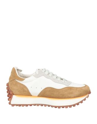 Officine Creative SCHUHE - Sneakers auf YOOX.COM