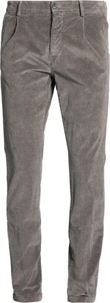 Mason's HOSEN & R&Ouml;CKE - Hosen auf YOOX.COM