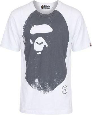 A Bathing Ape TOPS - T-shirts sur YOOX.COM