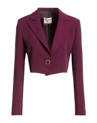 Rinascimento ANZ&Uuml;GE und CO-ORDS - Blazers auf YOOX.COM