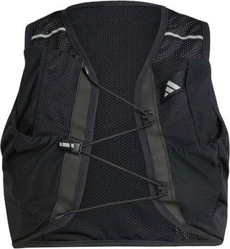 adidas Laufweste Running Climacool JL6124 Schwarz