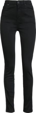 Marciano HOSEN & RÖCKE - Hosen auf YOOX.COM