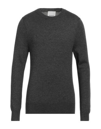 Isabel Marant STRICKWAREN - Pullover auf YOOX.COM