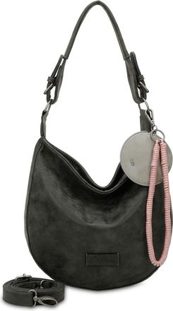Fritzi Aus Preu&szlig;en Schultertasche Fritzi Hobo