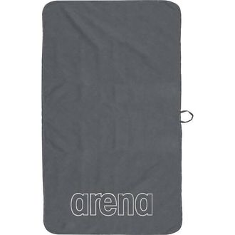Arena SMART PLUS POOL TOWEL