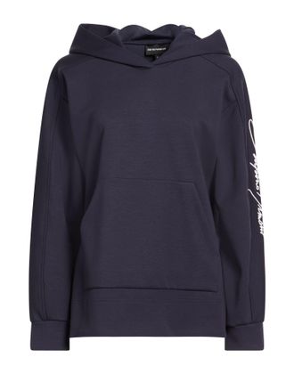 Emporio Armani TOPS - Sweatshirts auf YOOX.COM