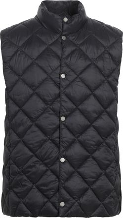 AT.P. CO JACKEN & M&Auml;NTEL - Westen auf YOOX.COM