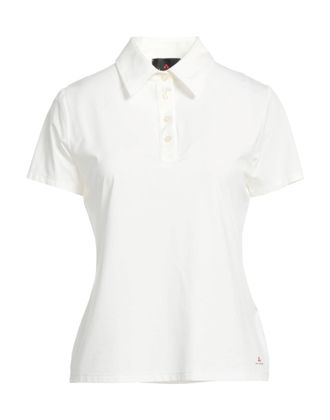 Peuterey TOPS - Poloshirts auf YOOX.COM