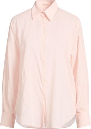 Massimo Alba TOPS - Hemden auf YOOX.COM