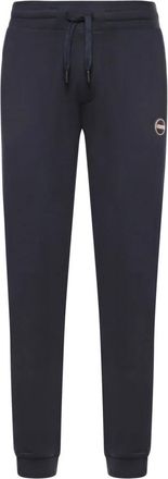 Colmar Homme, Sport, Bleu, Taille: XL Pantalons de surv&ecirc;tement