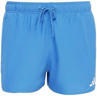 adidas Herren Badeshorts 3-Streifen 3-Inch