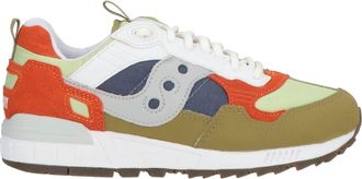 Saucony SCHUHE - Sneakers auf YOOX.COM