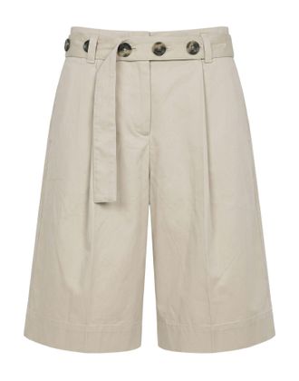 Roberto Collina HOSEN & R&Ouml;CKE - Shorts & Bermudashorts auf YOOX.COM