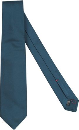 Ulturale ACCESSOIRES - Krawatten & Fliegen auf YOOX.COM