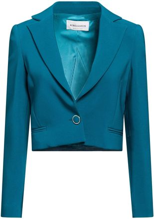 Liu Jo ANZ&Uuml;GE und CO-ORDS - Blazers auf YOOX.COM