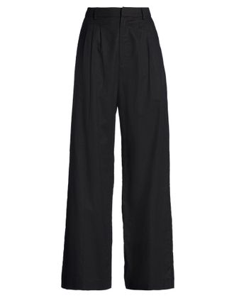 Grace & Mila HOSEN & R&Ouml;CKE - Hosen auf YOOX.COM